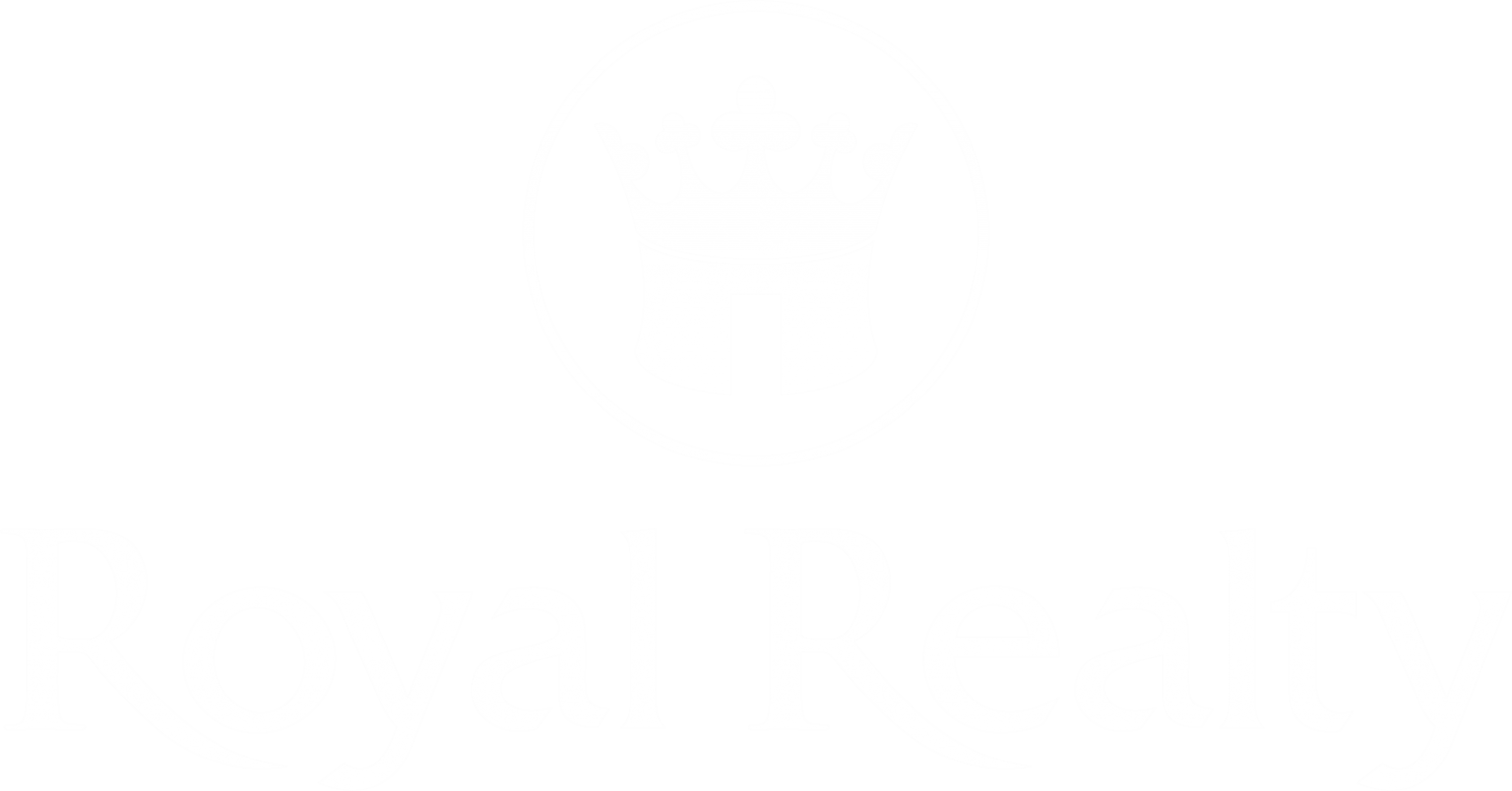 All Properties - Royal Realty Services