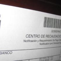¿Está actualizada tu propiedad con el CRIM? - Royal Realty Services